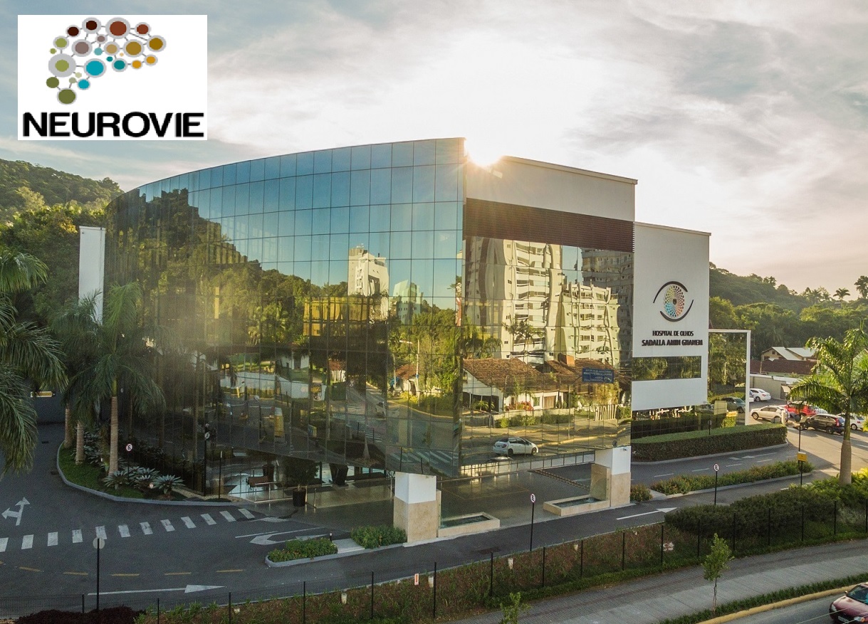 Felipe Becker Psiquiatra - Psiquiatra